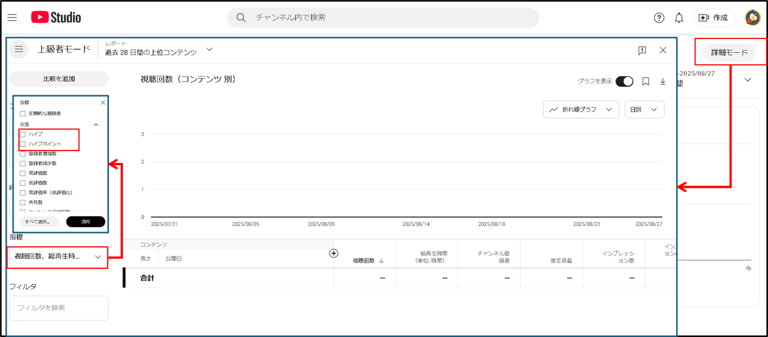 マーケティング情報メディア「助っ人マーケター byGMO」