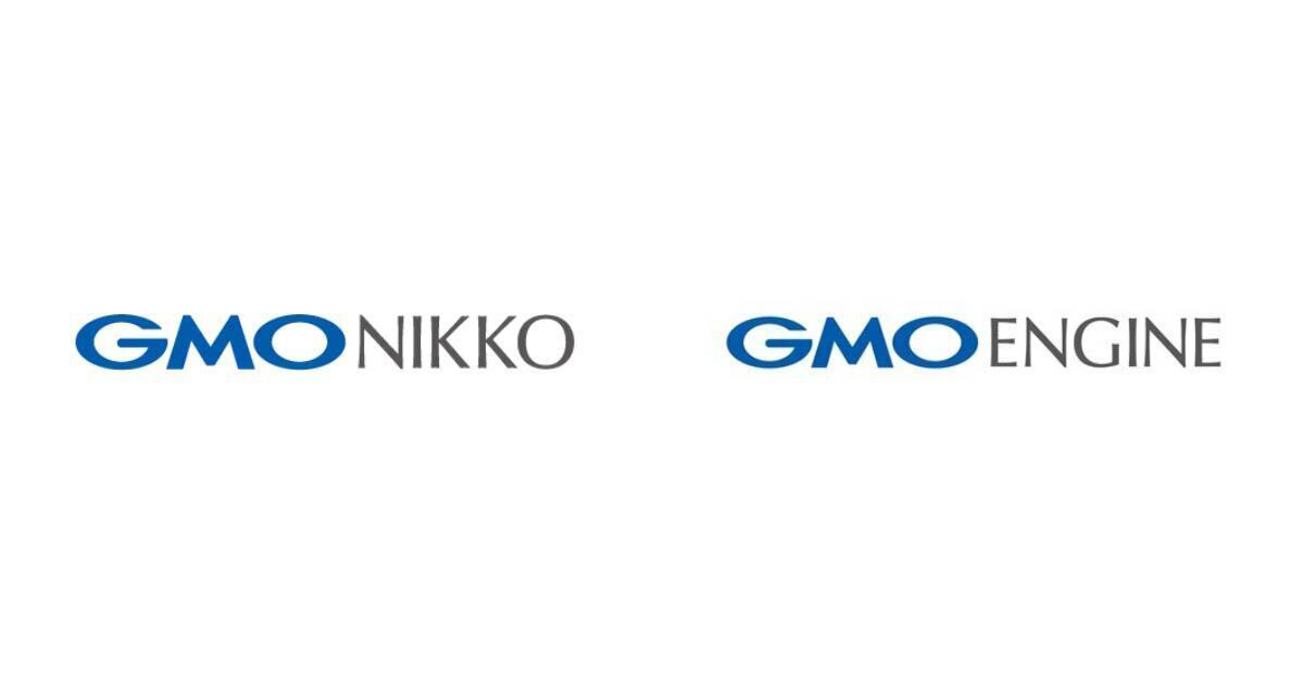 GMO NIKKOと総合コンテンツ企業のGMO ENGINEが連携高品質な動画広告制作にてお客様のマーケティング活動を支援 | GMO NIKKO株式会社