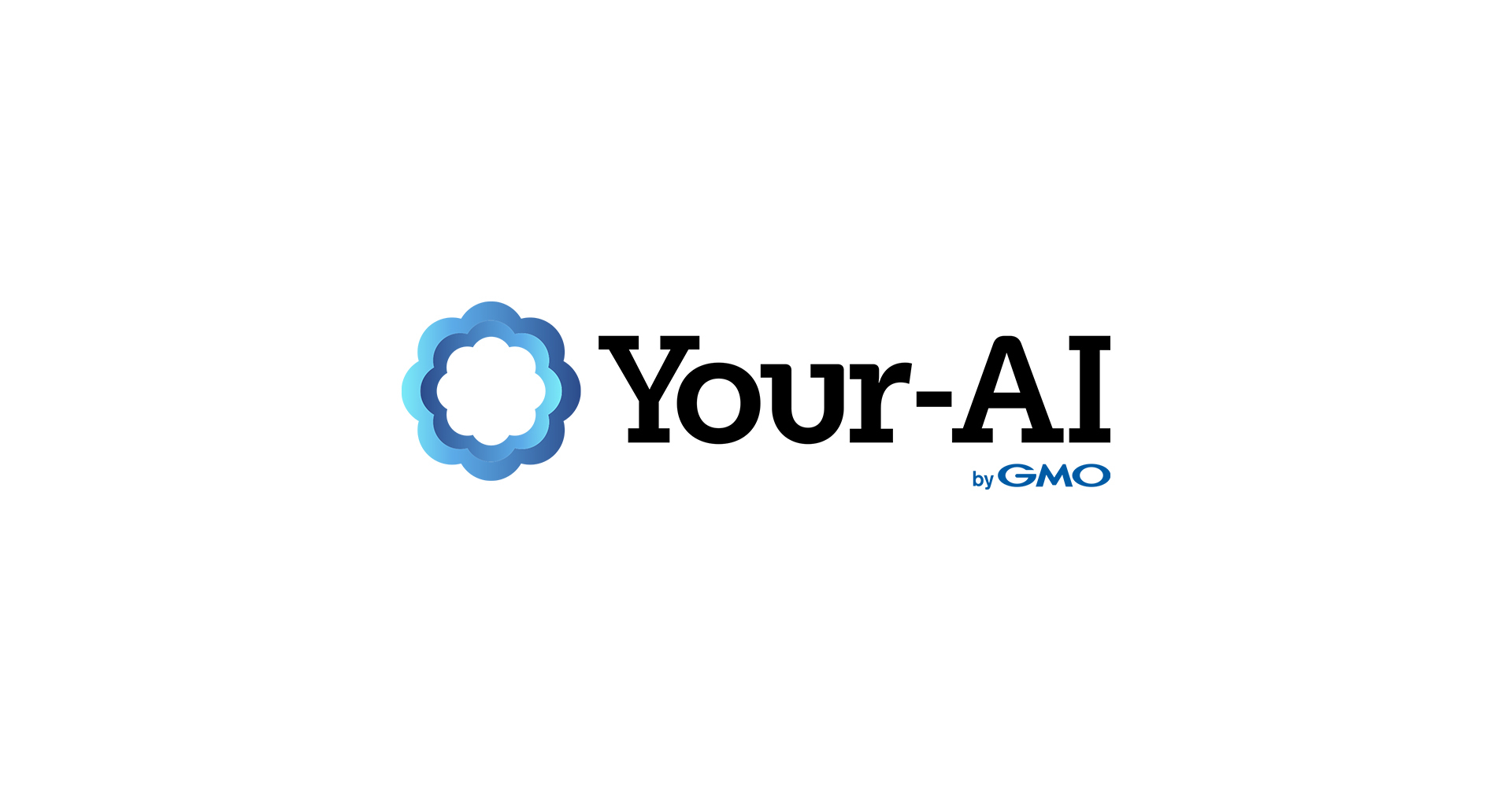 たった5分ですぐに使える自分専用のビジネス支援AIサービス 「Your-AI byGMO」β版を提供開始～マーケティング業務支援を中心とした100個を超える機能で業務効率化とパフォーマンス向上 ...